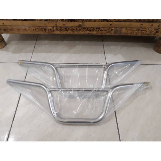 Jual stang honda win 100 | Shopee Indonesia