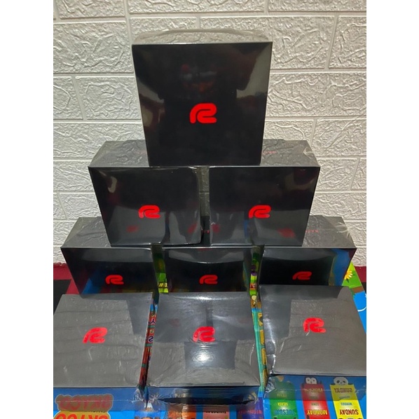 Jual RACEBOX LAP TIMER DRAGBIKE & ROADRACE | Shopee Indonesia