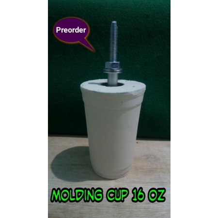 Jual molding cup plastik | Shopee Indonesia