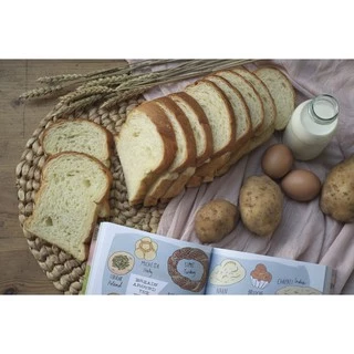 Produk roti eneng | Shopee Indonesia