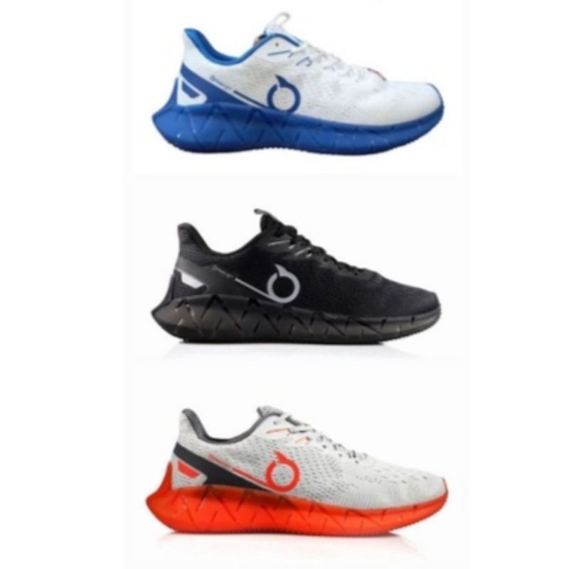 Jual SEPATU SNEAKERS RUNNING ORTUS ORTUSEIGHT REFLOW ORIGINAL | Shopee ...