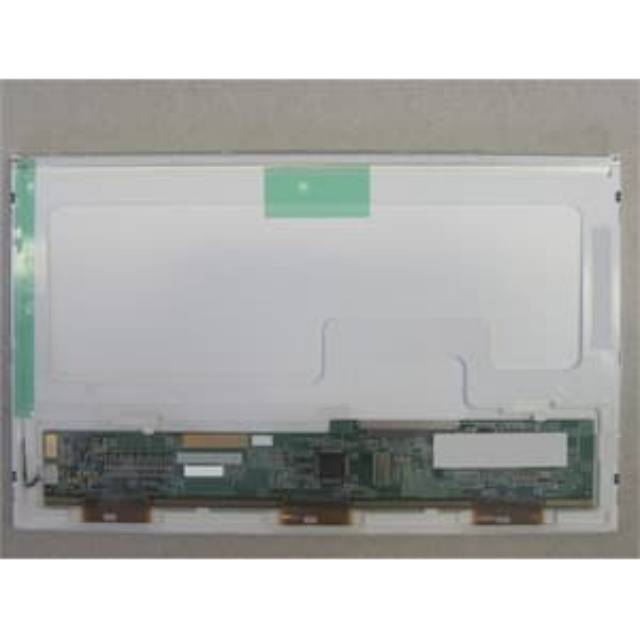 Jual Lcd Asus Eee Pc 1015cx 1015 1015b 1015 1015pem 1015px 1025c ...