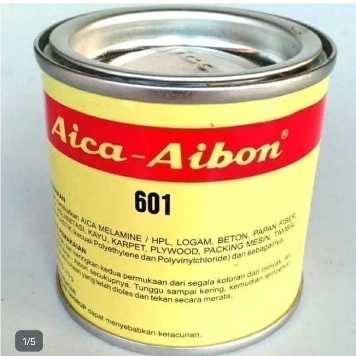 Jual Aica Aibon - Lem Aibon ukuran 70gr | Shopee Indonesia