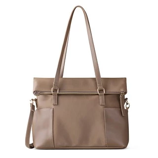 Toko Online Asiro Official | Shopee Indonesia