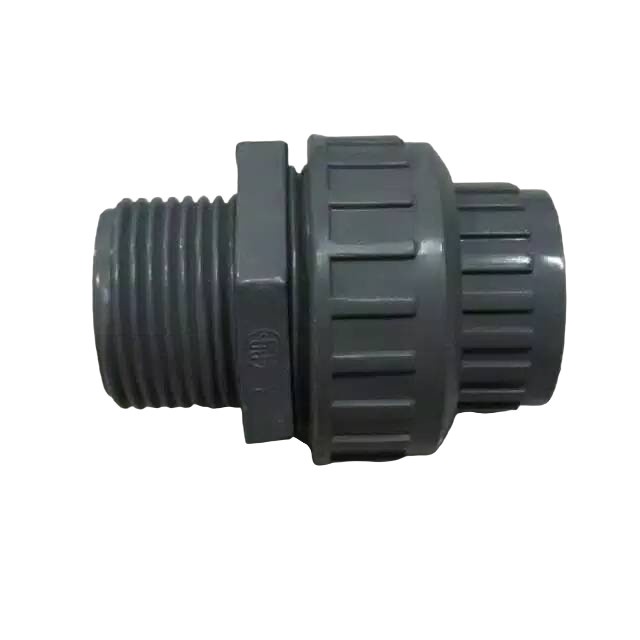 Jual alat penyambung pipa watermoor watermur 1x 1/2" inch WATERMUR Drat ...