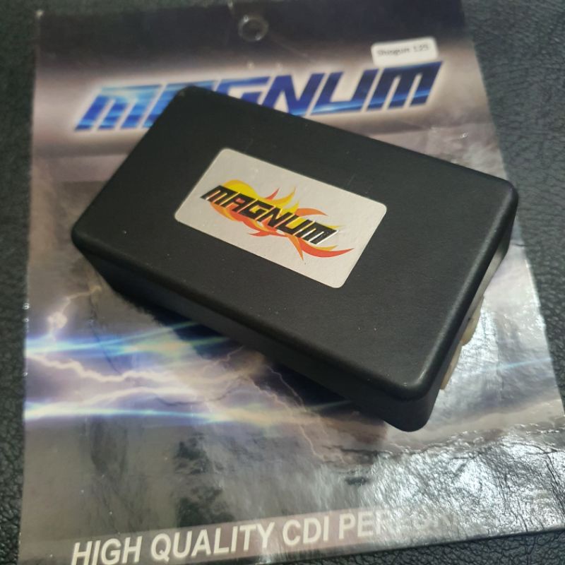 Jual cdi racing mio // cdi racing mx // cdi racing fino // cdi racing ... Jual cdi racing mio // cdi racing mx // cdi racing fino // cdi racing ...