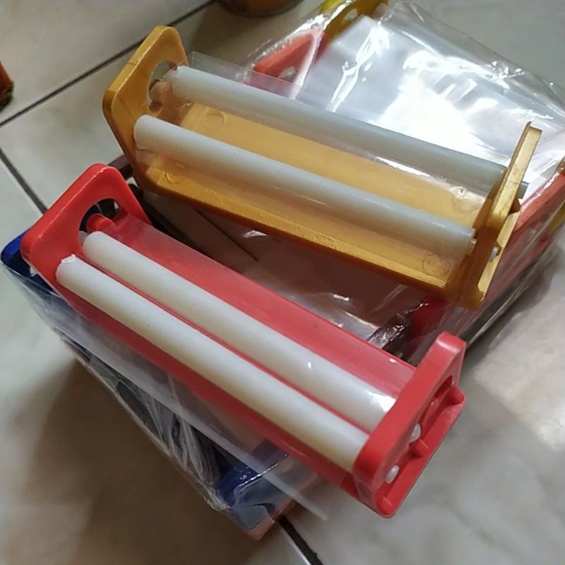 Jual alat mini | Shopee Indonesia