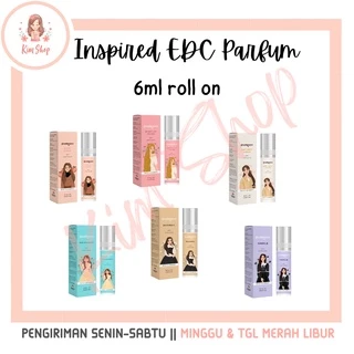 Produk Kim Shop | Shopee Indonesia