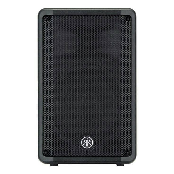 Jual Speaker Pasif Yamaha CBR 15 CBR15 CBR-15 Sepasang Original ...