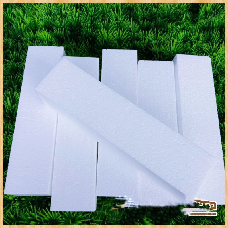 Jual GROSIR GAGANG GABUS BUCKET 12pcs / GAGANG GABUS BUCKET SNACK ...