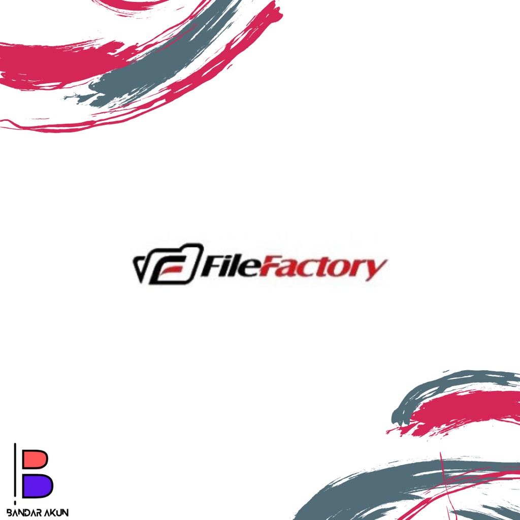 Jual Filefactory Premium | Shopee Indonesia