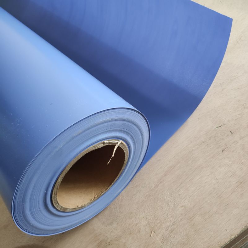 Jual PVC Sheet Decco Deco Taco Sheet Supercon Pelapis Furniture Decor ...