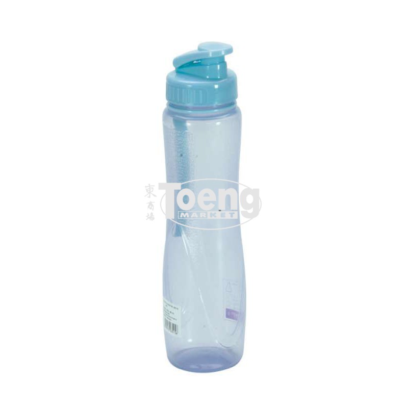 Jual BOTOL SPORT GYM 830ML LS / BOTOL MINUM / BOTOL AIR MINUM / BOTOL ...