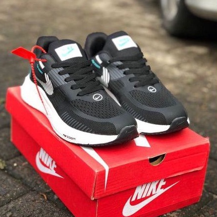 Jual SEPATU SNEAKER IMPORT!! SEPATU SNEAKER PRIA ( gratis box) | Shopee ...