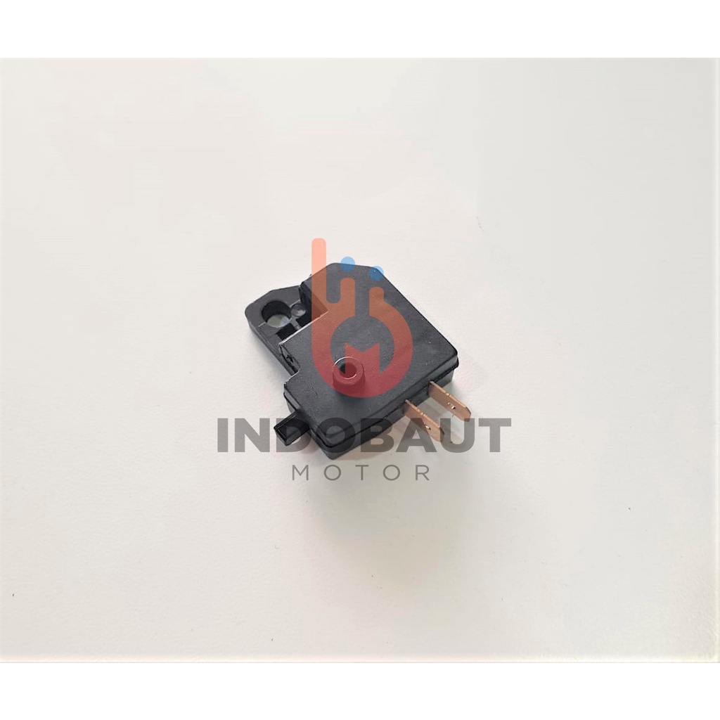 Jual Switch Rem Depan Supra X Karisma Beat Vario Scoopy | Shopee Indonesia