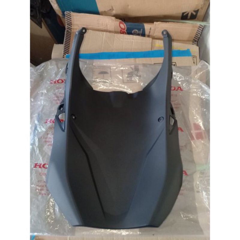 Jual paru beat led dek lumpur beat deluxe beat street led K1A original ...