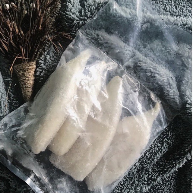 Jual FROZEN CUMI KUPAS PREMIUM 500gr | Shopee Indonesia