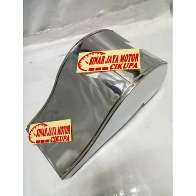 Jual Filter kaleng tabokan f1zr force1 f1-zr filter kaleng tabokan ...