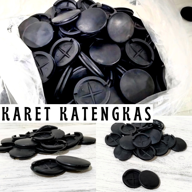 Jual KARET TUTUP KATENGKAS TUTUP RANTAI HONDA C70 ASTREA LEGENDA GRAND | Shopee Indonesia