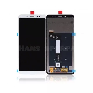 Jual LCD Redmi Note 5 Terlengkap & Harga Terbaru Juni 2024 | Shopee ...