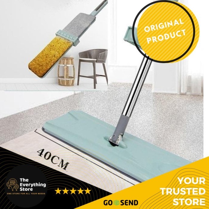 Jual Pel Wipu Japan | Shopee Indonesia