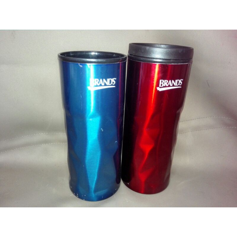 Jual botol BRANDS | Shopee Indonesia