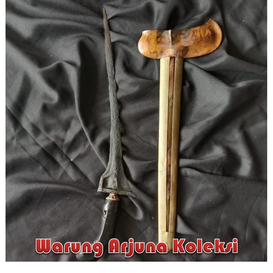 Jual Keris Tilam Upih Pamor Tunggak Semi Kuno Sepuh | Shopee Indonesia Jual Keris Tilam Upih Pamor Tunggak Semi Kuno Sepuh | Shopee Indonesia