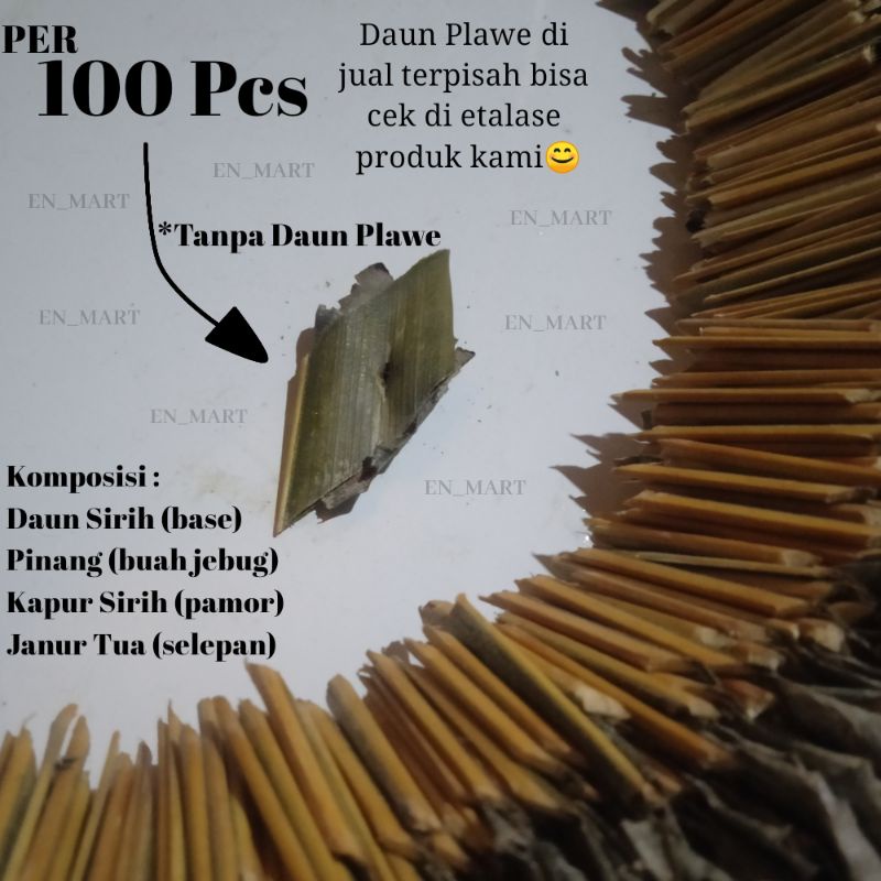 Jual Porosan Canang Sari Bali | Shopee Indonesia