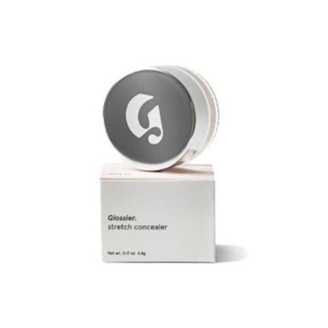 Jual GLOSSIER stretch concealer | Shopee Indonesia