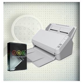 Jual Scanner LJK (Fujitsu +Software LJK) | Shopee Indonesia