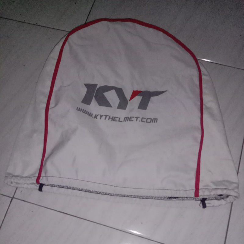 Jual sarung helm TTC | Shopee Indonesia