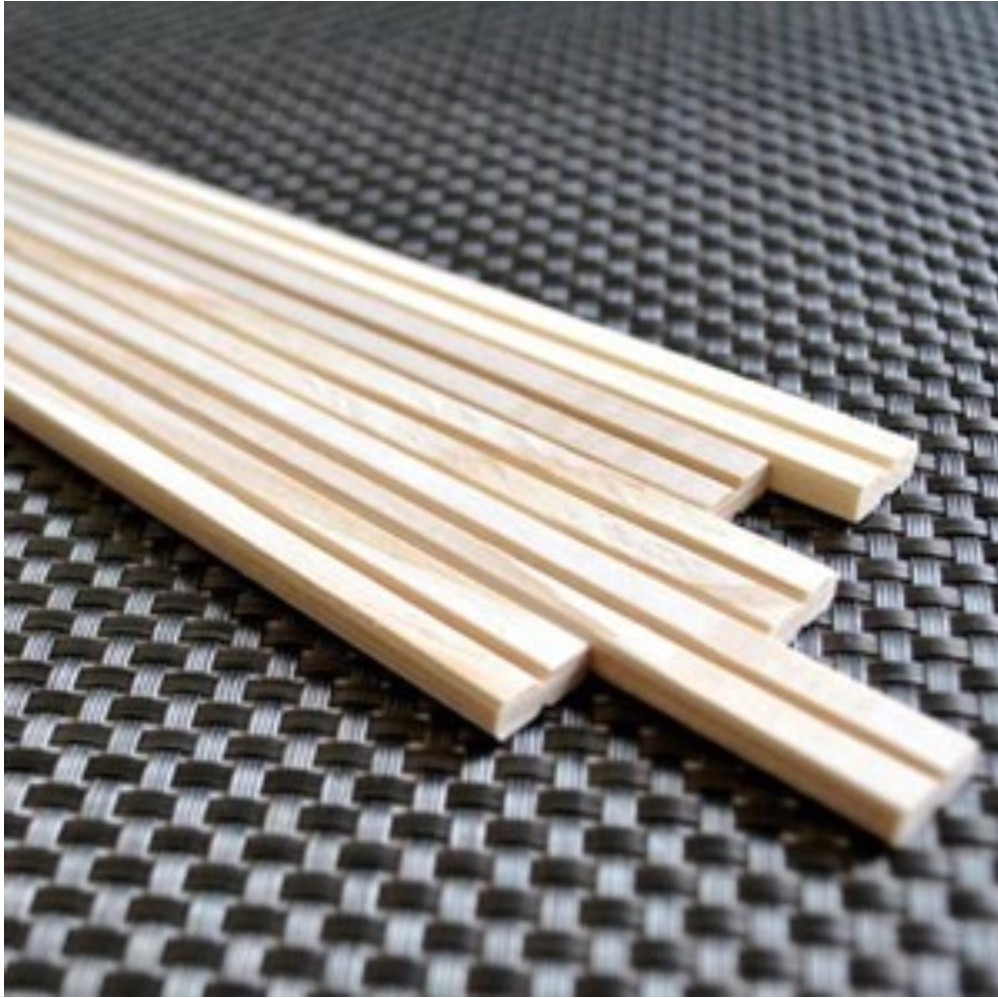 Jual Sumpit Genroku | Shopee Indonesia