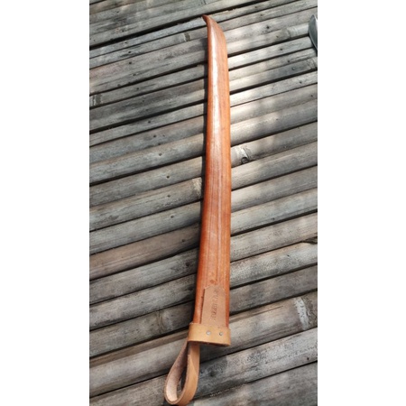 Jual SARUNG PEDANG KULIT SAPI | Shopee Indonesia