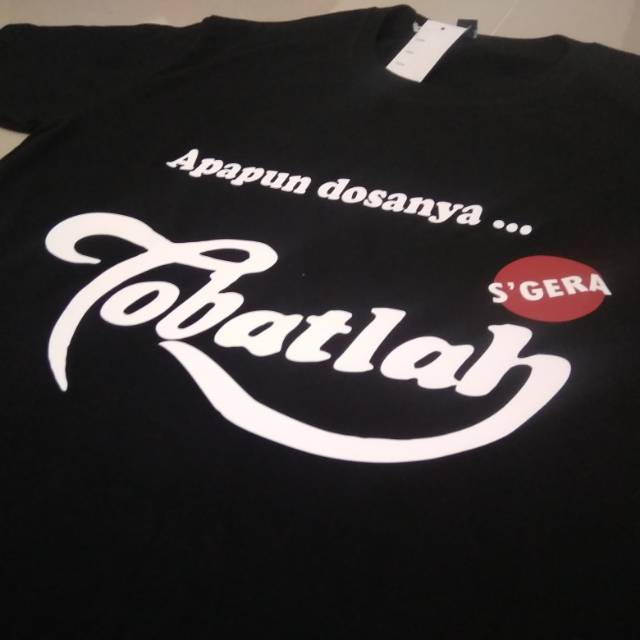 Jual KAOS PLESETAN UNIK TOBATLAH TEH BOTOL SOSRO | Shopee Indonesia Jual KAOS PLESETAN UNIK TOBATLAH TEH BOTOL SOSRO | Shopee Indonesia