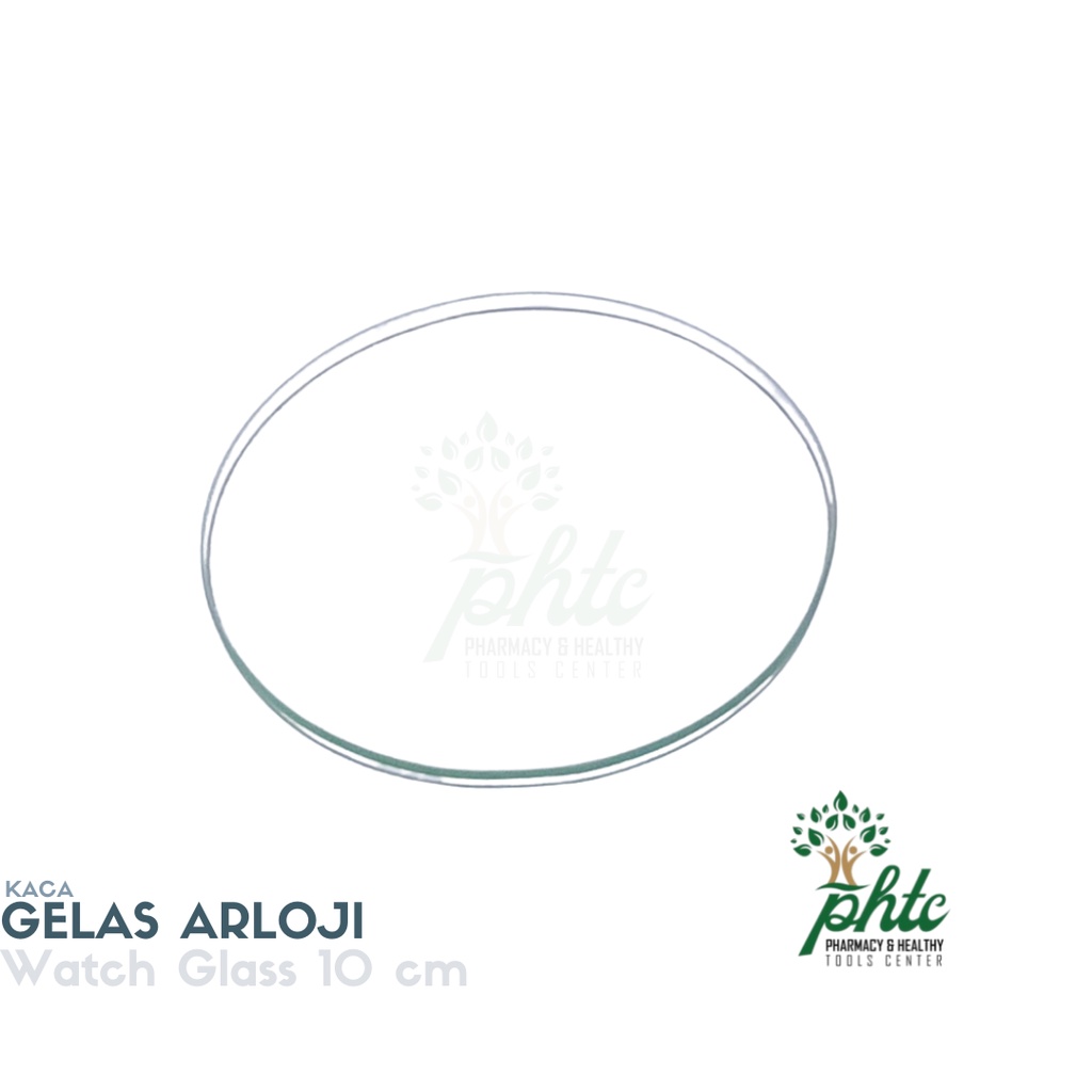 Jual Kaca Arloji Terlengkap & Harga Terbaru Juni 2026 | Shopee Indonesia