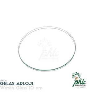 Jual Gelas Arloji Terlengkap & Harga Terbaru Januari 2026 | Shopee ...