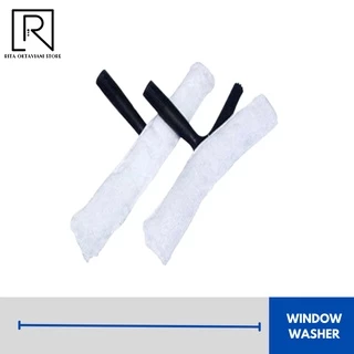 Jual window washer Harga Terbaik & Termurah September 2025 | Shopee ...