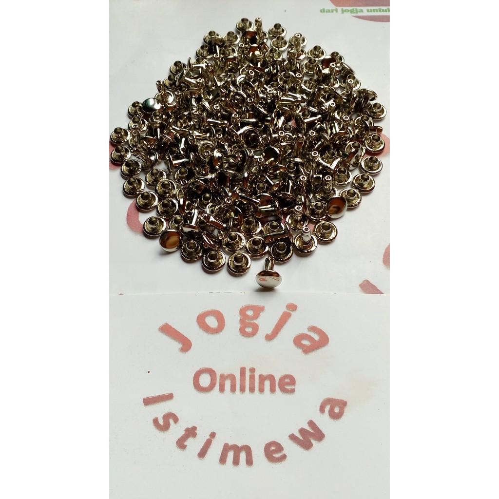 Jual Mata Ayam Keling - Tali Pinggang - Tali Name Tag - Tali Tas ...