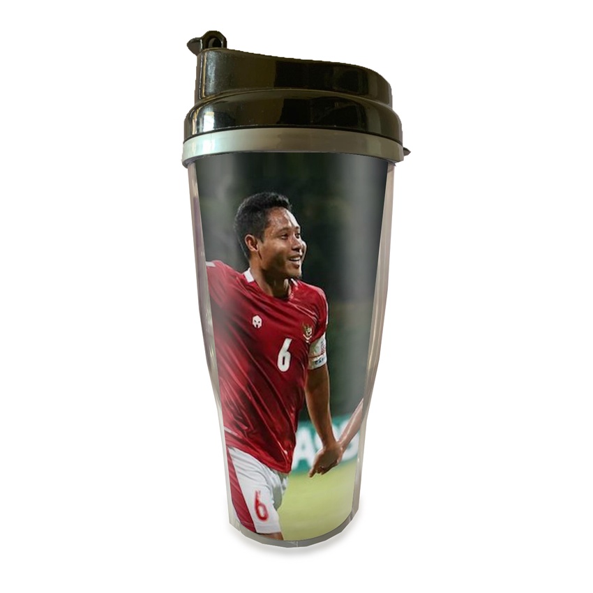 Jual Tumbler Timnas Indonesia / Tim Nasional Indonesia / Tempat Minum ... Jual Tumbler Timnas Indonesia / Tim Nasional Indonesia / Tempat Minum ...