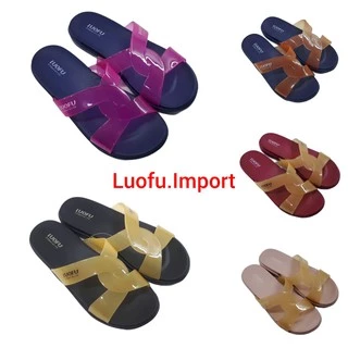 Produk Luofu Shoes Store.Id | Shopee Indonesia