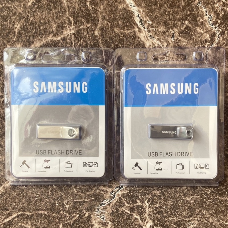 Jual FLASHDISK SAMSUNG 2TB Original - HP - Sandisk | Shopee Indonesia