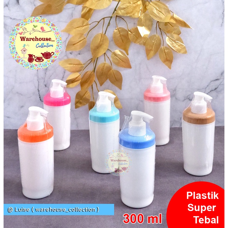 Jual Dispenser Botol Sabun Cair Mandi dan Cuci Tangan / Tempat Sabun ...