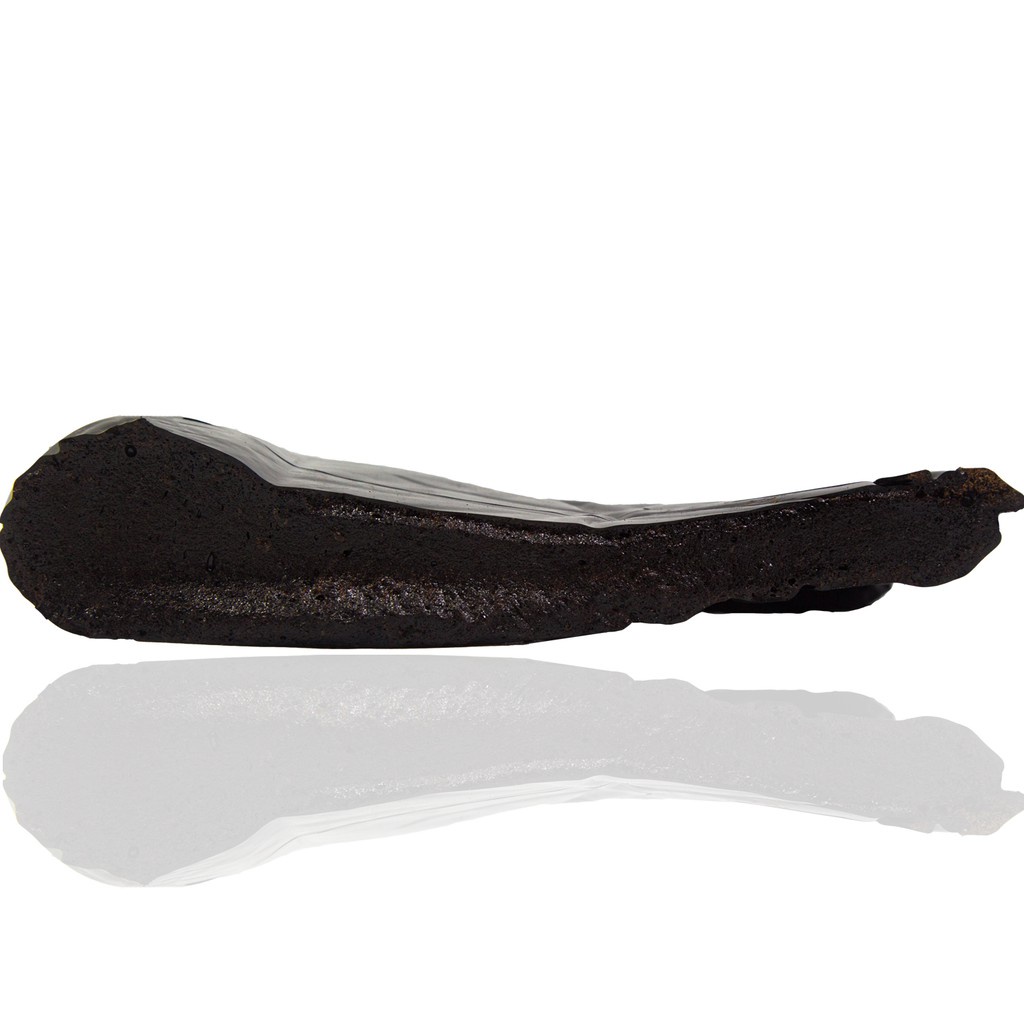 Jual Darjeeling Getah Jadam Grade Super / Getah Kayu Zabir Alami 250g ...