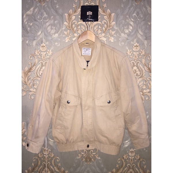 Jual Save My Monday Aero Flight | Shopee Indonesia