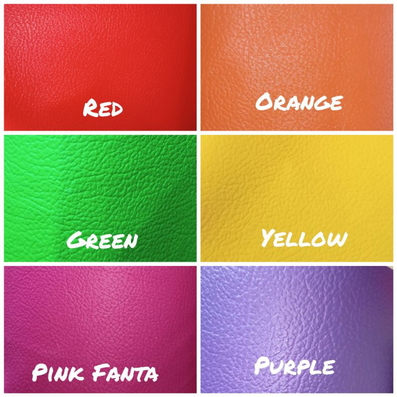 Jual SPON PERLAK BAYI PVC KULIT SINTETIS OSCAR OSKAR SARUNG KASUR ...