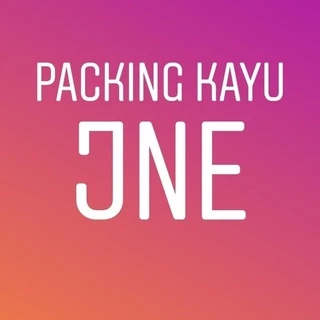 Jual Packing Kayu JNE Terlengkap & Harga Terbaru Juni 2024 | Shopee ...