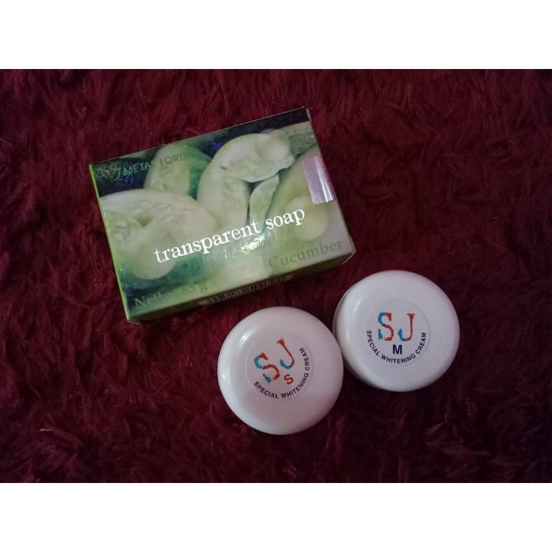 Jual Sj Original Super Shopee Indonesia