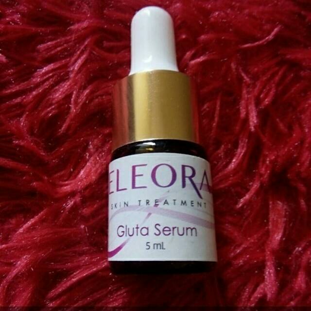 Jual Eleora | Shopee Indonesia