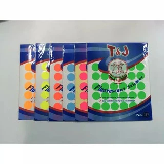 Toko Online TJ Labels Official Shop | Shopee Indonesia