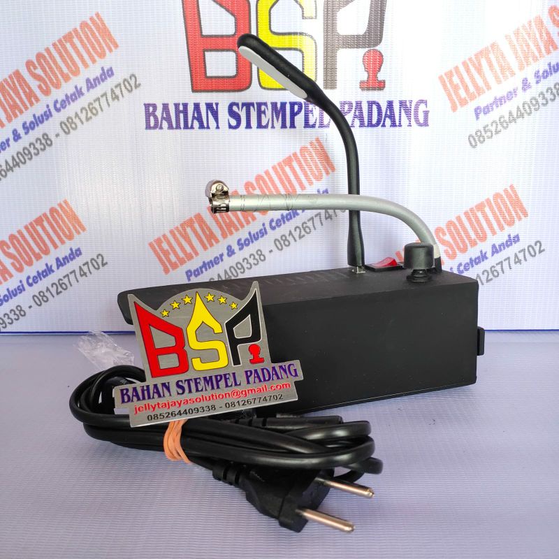 Jual Alat potong spoon busa STEMPEL | Shopee Indonesia